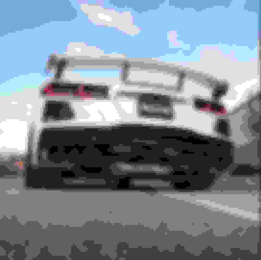 Cool Exhaust Thread - CorvetteForum - Chevrolet Corvette Forum Discussion