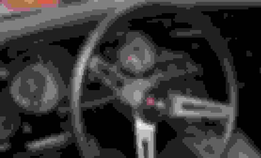 AutoMeter ES Series Tach Illumination - CorvetteForum - Chevrolet Corvette Forum Discussion