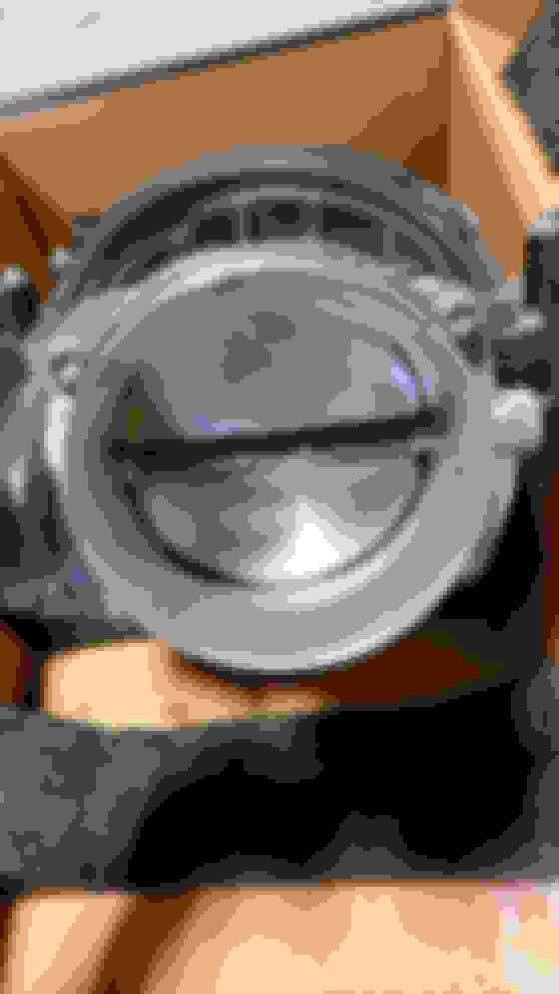 FS (For Sale) Ls2 intake manifold with gmsilver blade throttle body ...