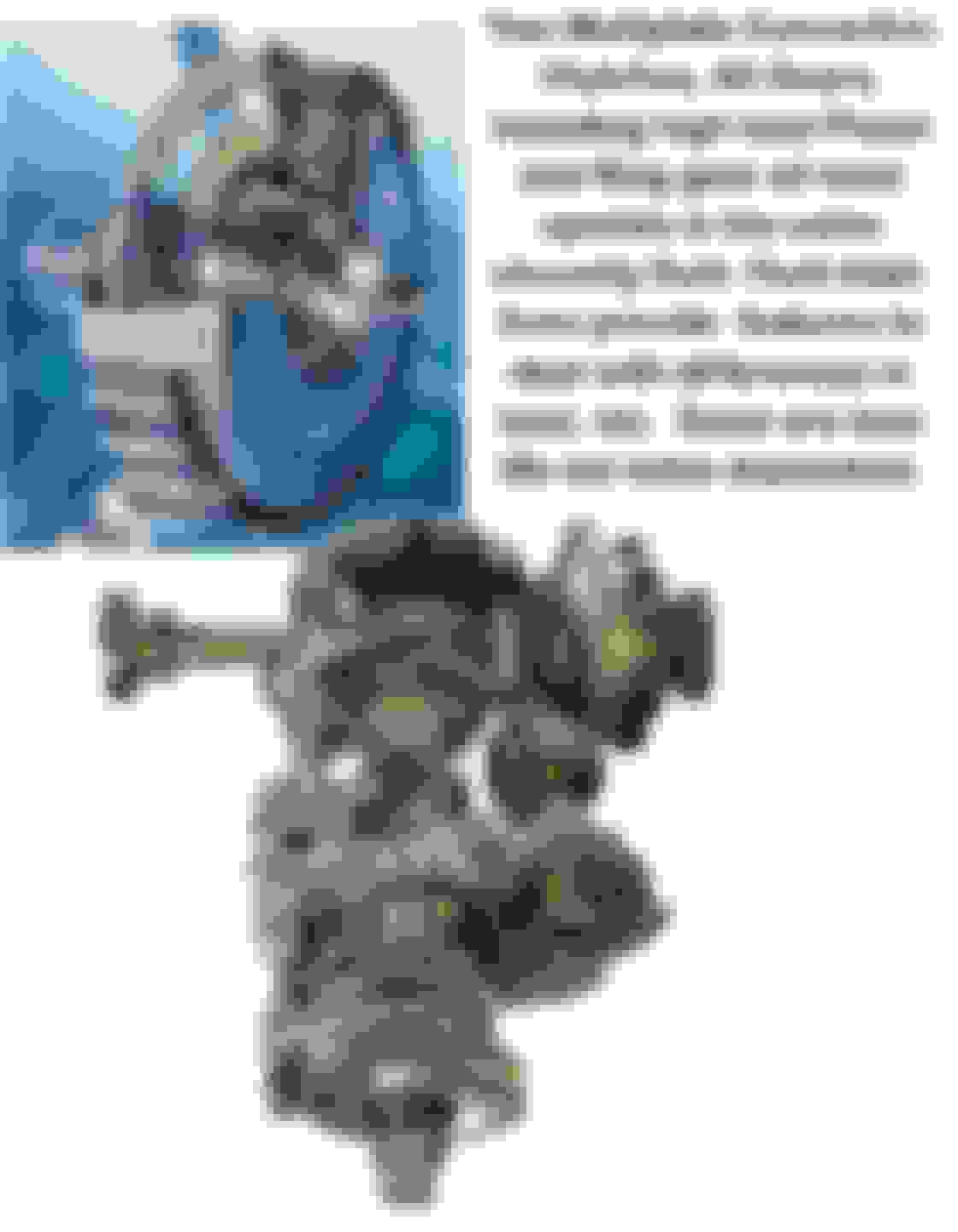 DCT Service Question - Page 4 - CorvetteForum - Chevrolet Corvette ...