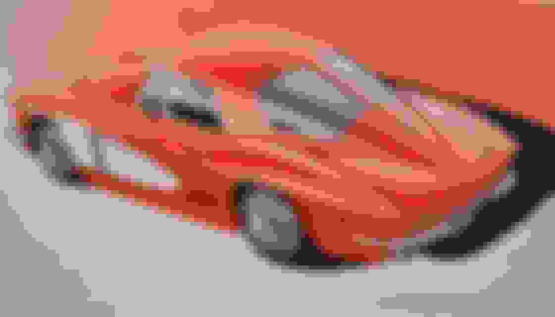 C1 C1 63 Split-window Drawing - CorvetteForum - Chevrolet Corvette ...