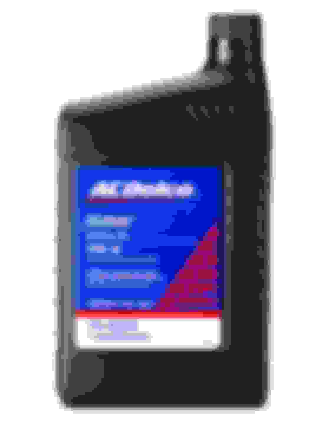 C7 GS dif fluid - CorvetteForum - Chevrolet Corvette Forum Discussion