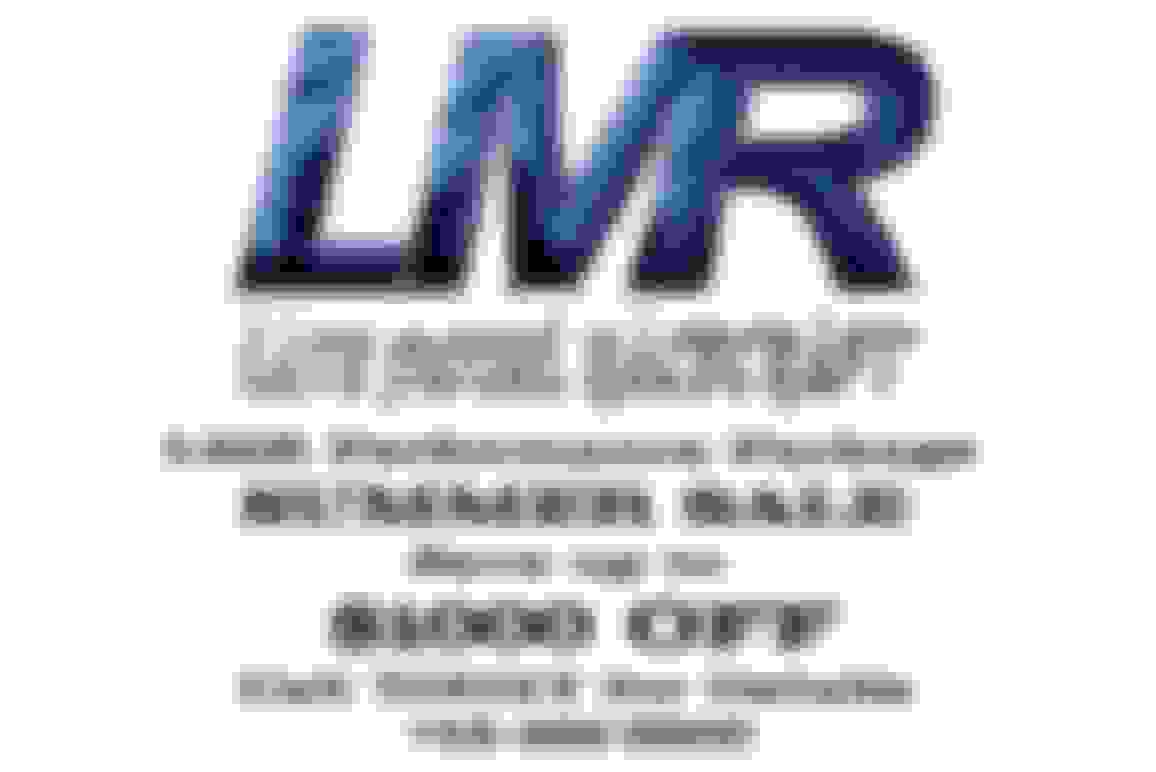 LMR Performance Package Summer $ALE!! - CorvetteForum - Chevrolet ...