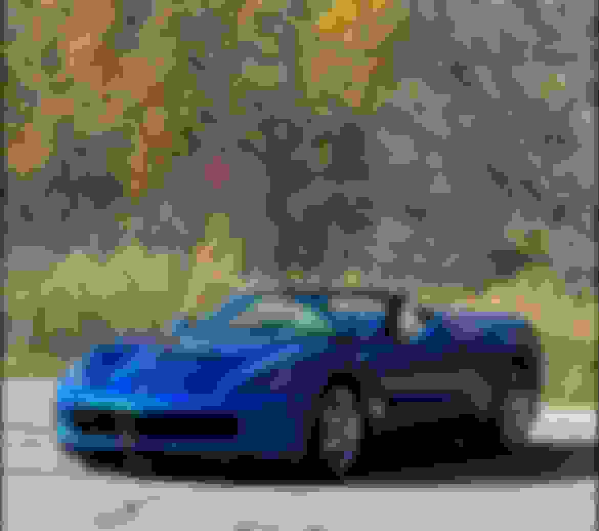 Happy National Corvette Day - CorvetteForum - Chevrolet Corvette Forum ...