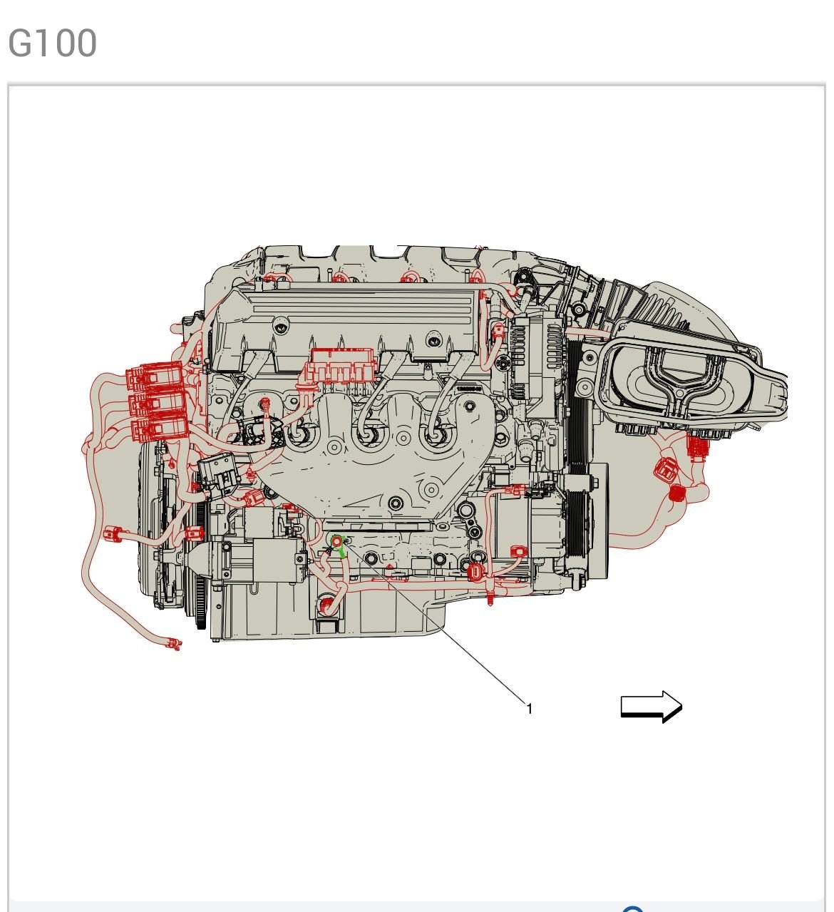C7 Electrical Issue - CorvetteForum - Chevrolet Corvette Forum Discussion