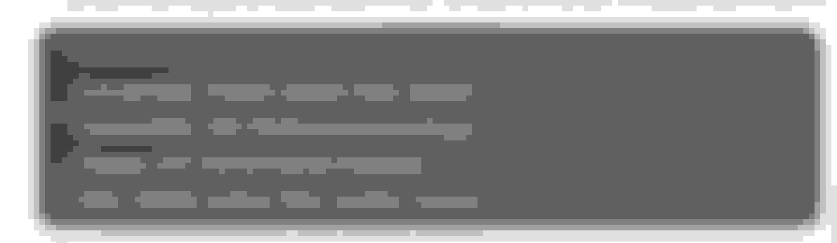 Help with Car Cover Options - CorvetteForum - Chevrolet Corvette Forum ...