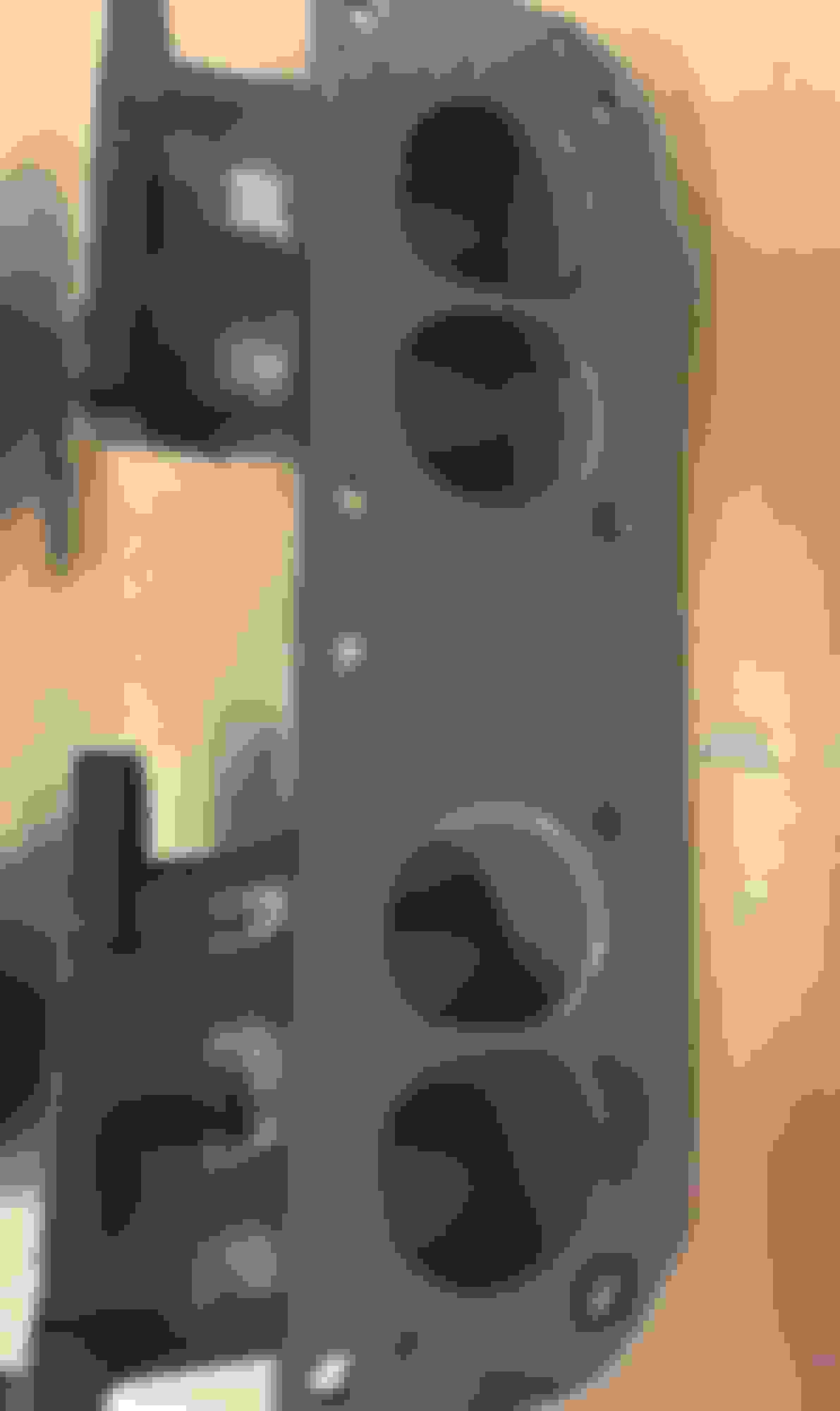 FS (For Sale) SOLD!! Accel superram polished lingenfelter ...