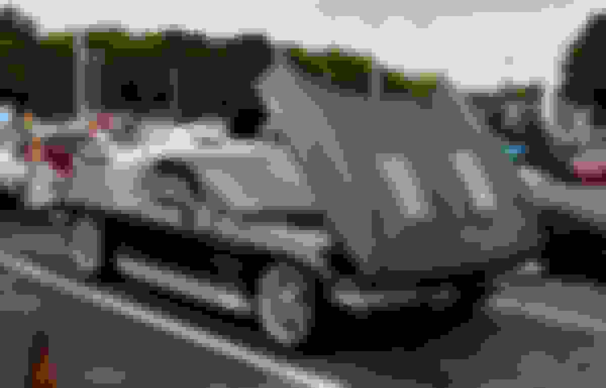 C3 Shows, event's and runs thread - Page 6 - CorvetteForum - Chevrolet Corvette Forum Discussion