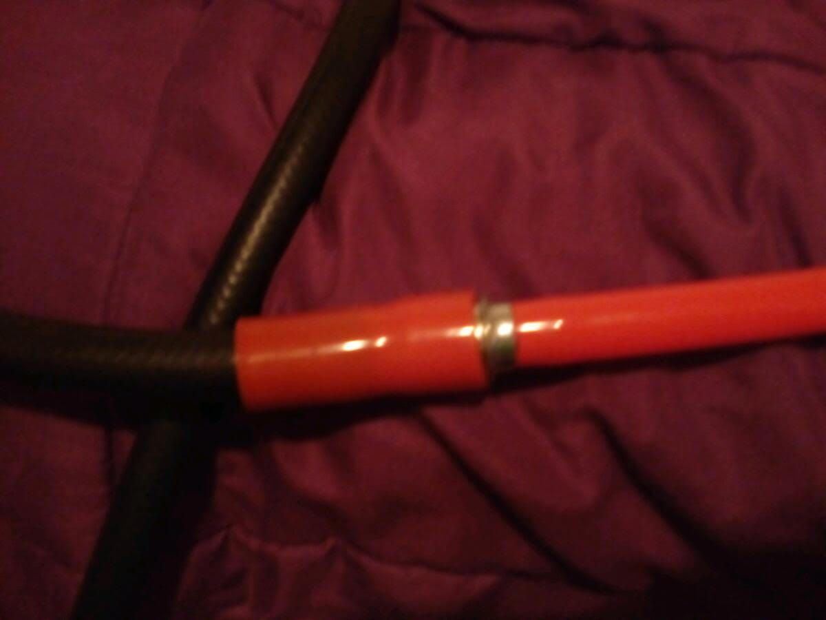 5/8 to 3/8 pcv valve or 3/8 inline pcv valve - CorvetteForum ...