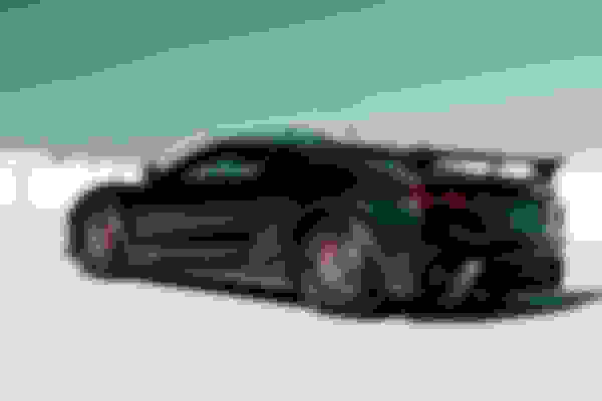 Wrapped Corvette C8 on Forgedlite DC20 2pc Forged Wheels Photoshoot ...