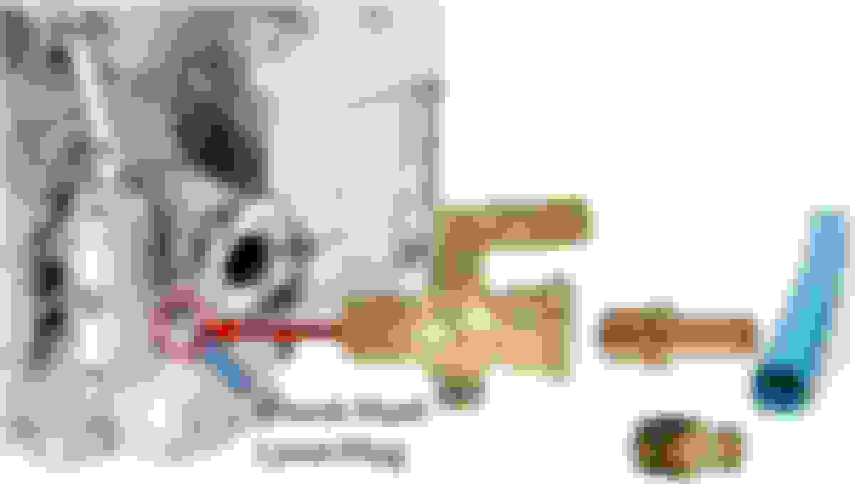 Easiest Method for Topping Up DCT Fluid in C8 - CorvetteForum ...