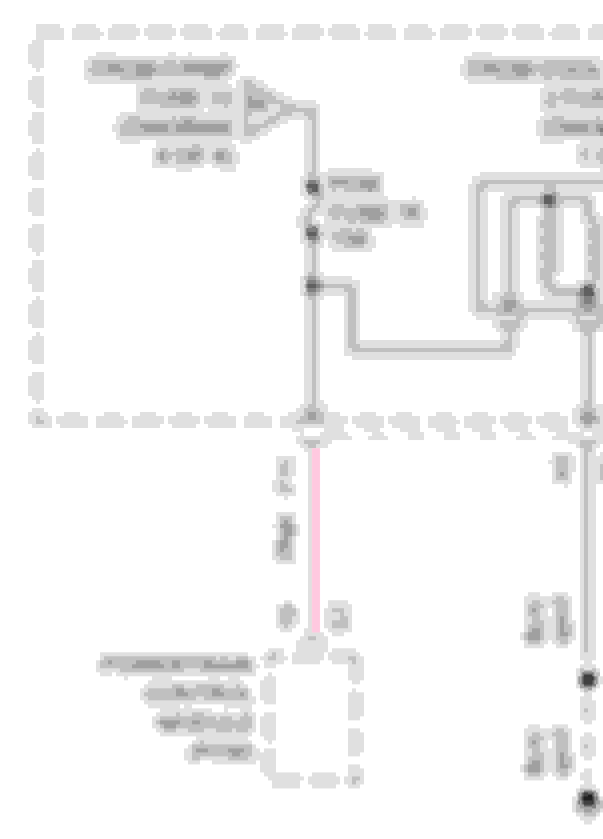 TAC Module? Codes- P0606 P1516 P2516 - CorvetteForum - Chevrolet ...