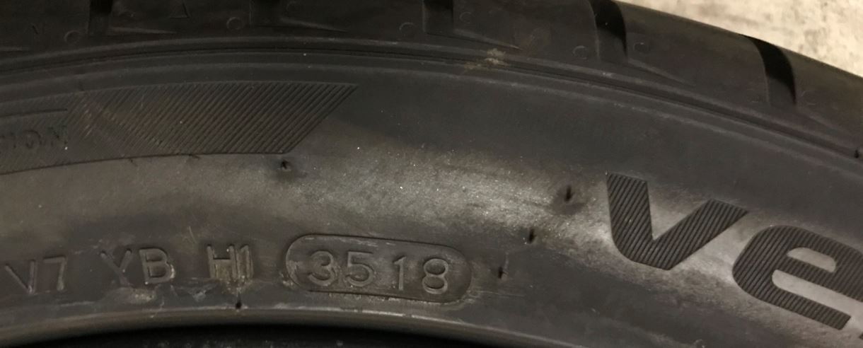 C7 Z06/C6 Z06 Drag pack for sale in the Houston/Sugar Land area ...