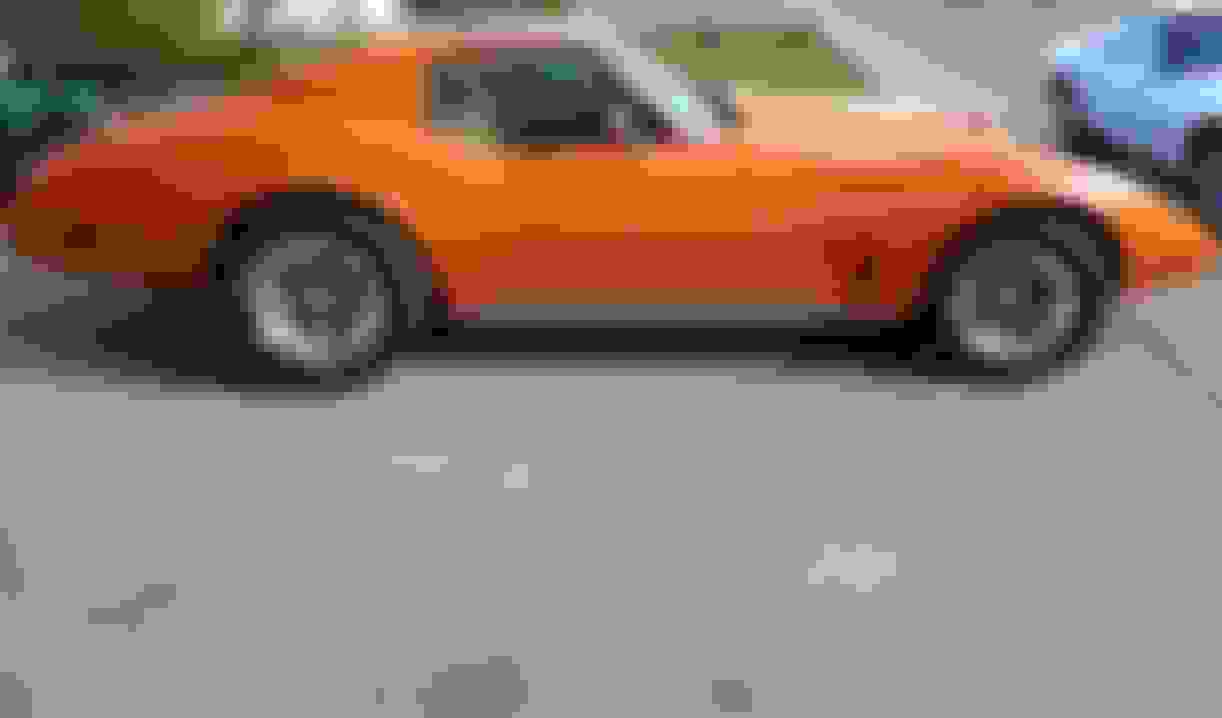 1981 L88 Hood - CorvetteForum - Chevrolet Corvette Forum Discussion