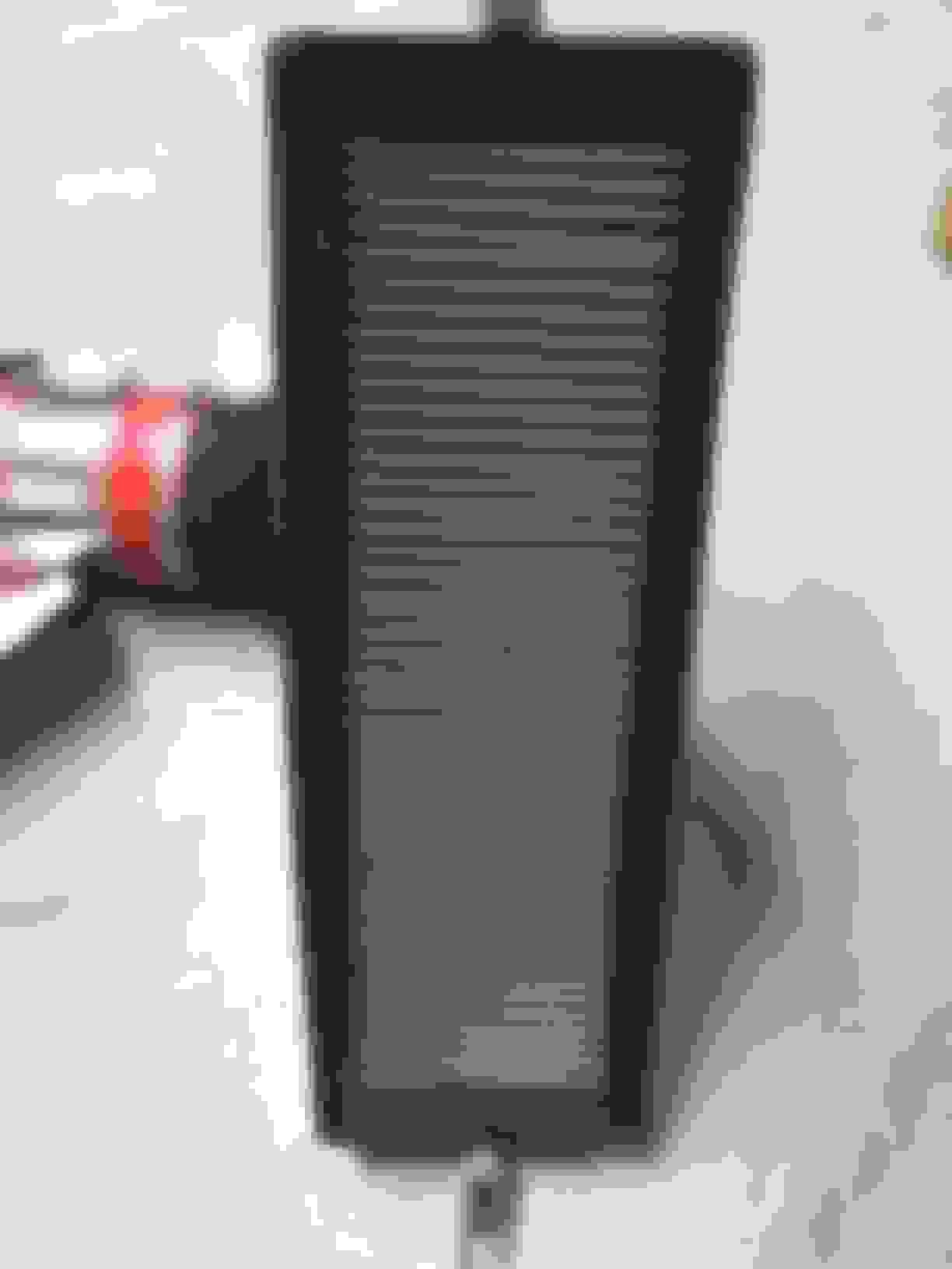 FS (For Sale) FS Vararam VR-SC1R cold air intake - CorvetteForum ...