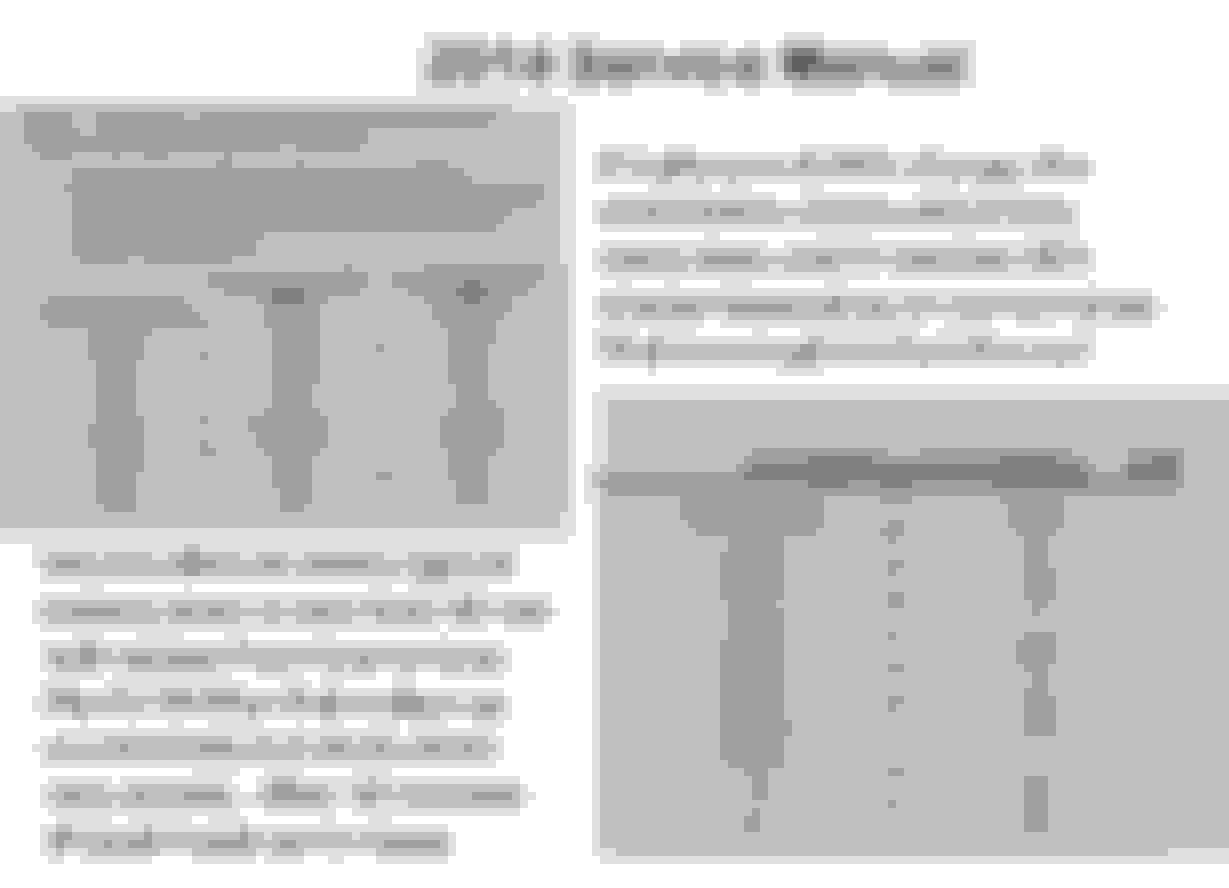 C8 Battery Replacement - Page 2 - CorvetteForum - Chevrolet Corvette ...