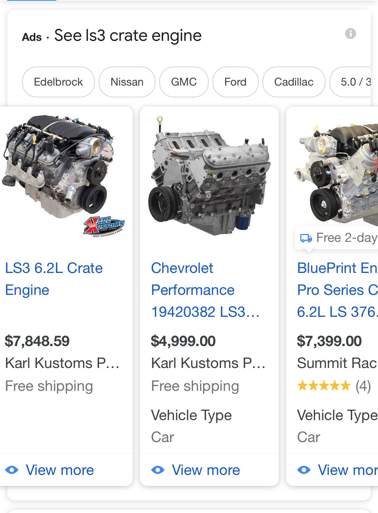 LS1 to LS3 swap questions - CorvetteForum - Chevrolet Corvette Forum ...