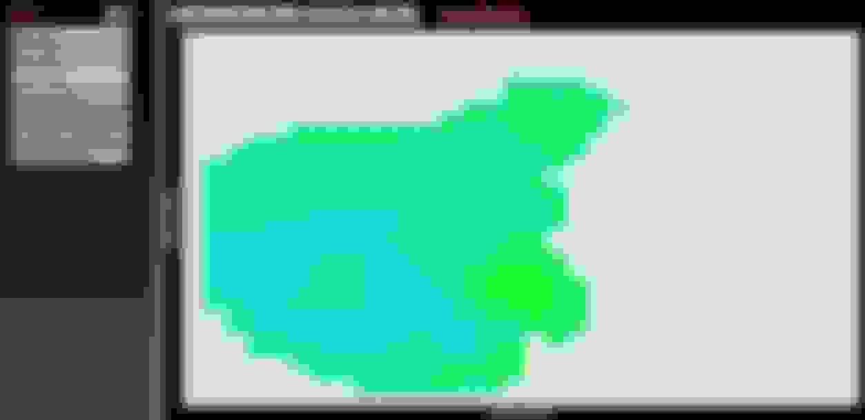 C3 - Holley Sniper for Dummies - Level 2 - CorvetteForum - Chevrolet ...