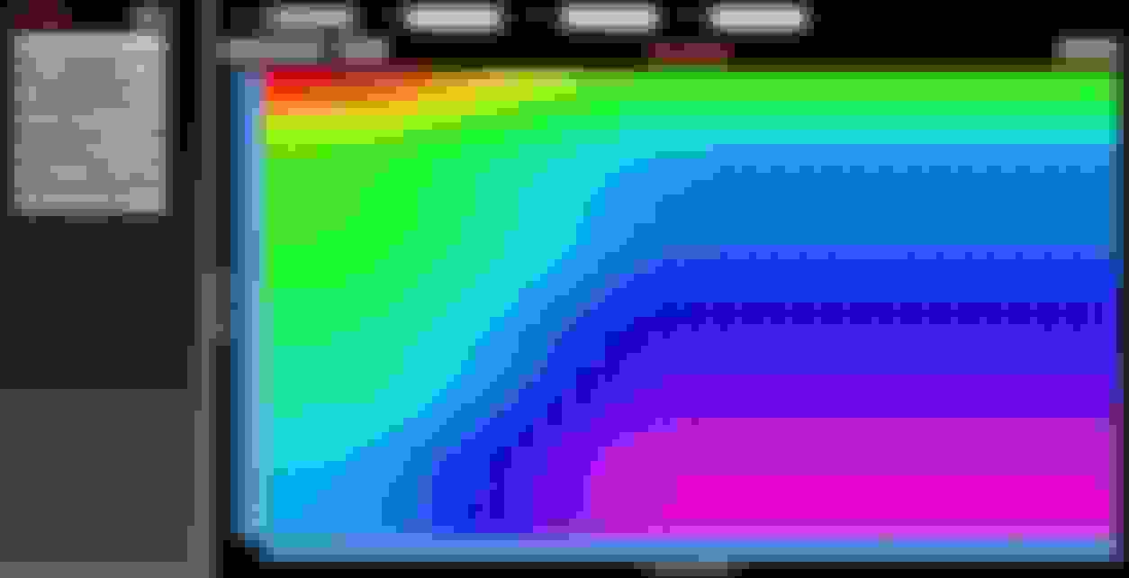 C3 - Holley Sniper for Dummies - Level 2 - CorvetteForum - Chevrolet ...