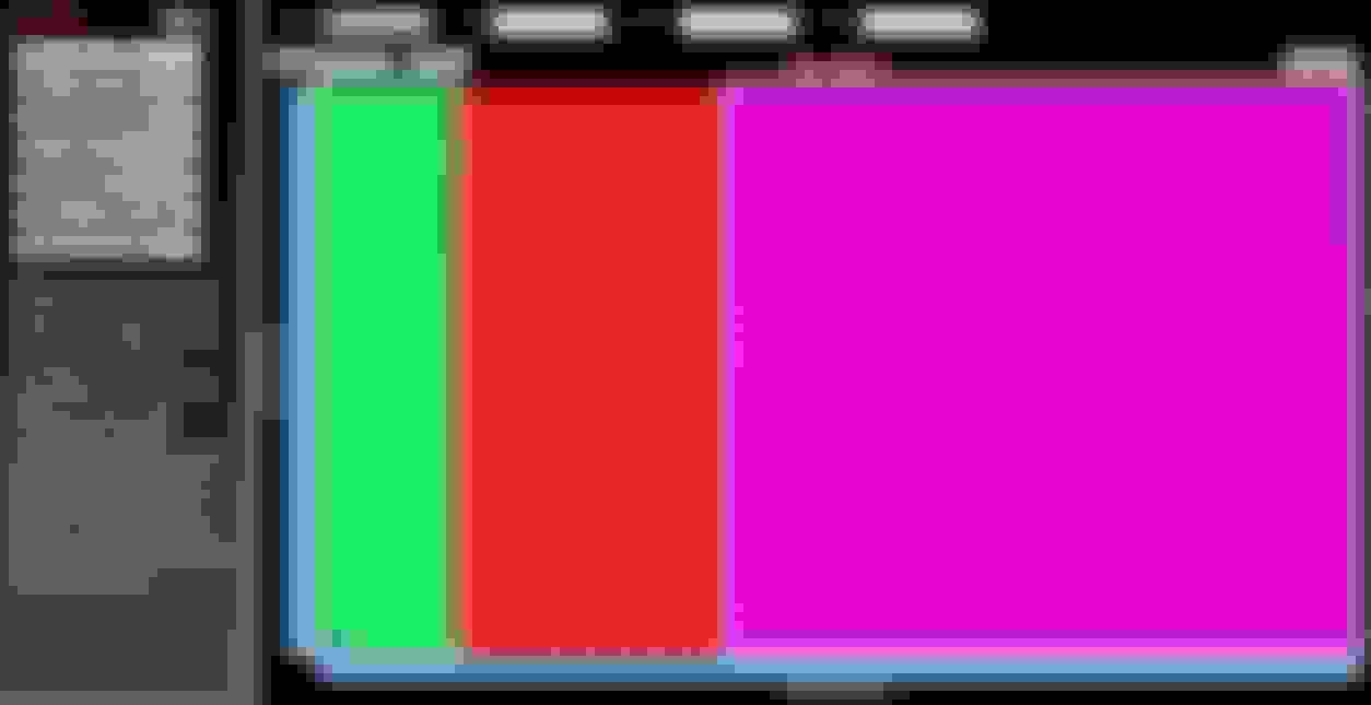 C3 - Holley Sniper for Dummies - Level 2 - CorvetteForum - Chevrolet ...