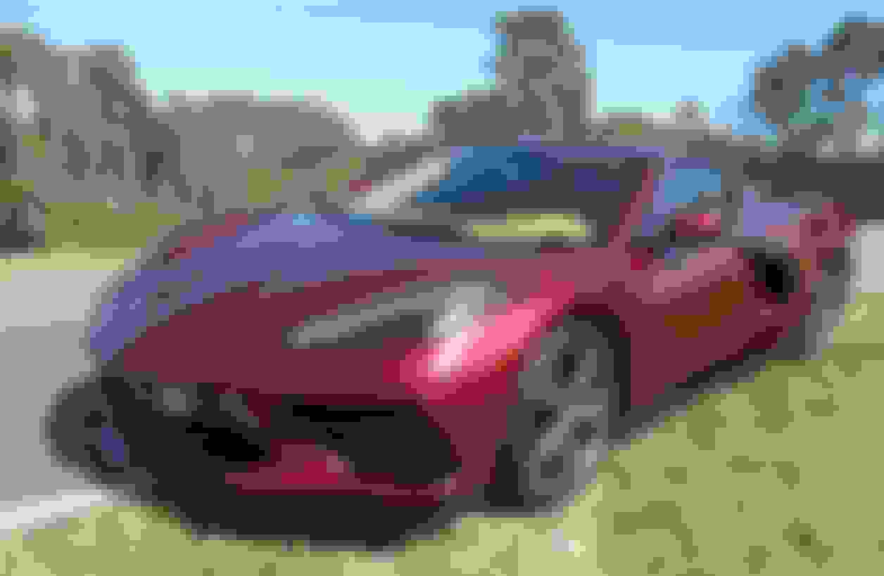 Holes in underside of RH rocker panel - CorvetteForum - Chevrolet ...