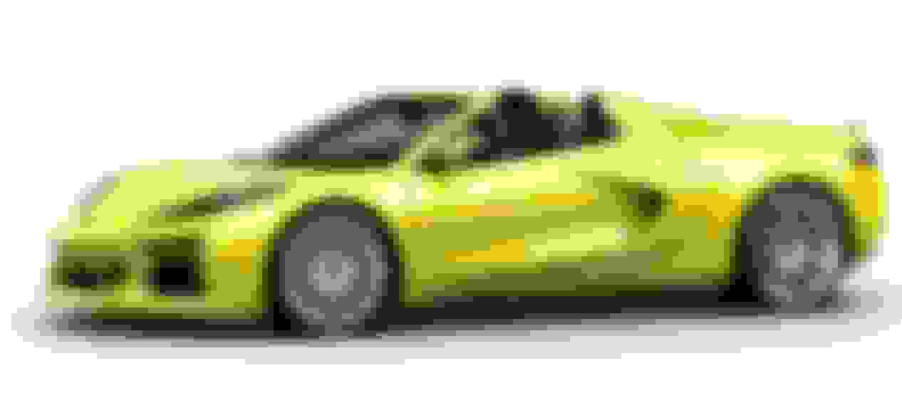 Corvette C8 Eray Renders, Projects, Customers Eray's and more... WHEEL ...