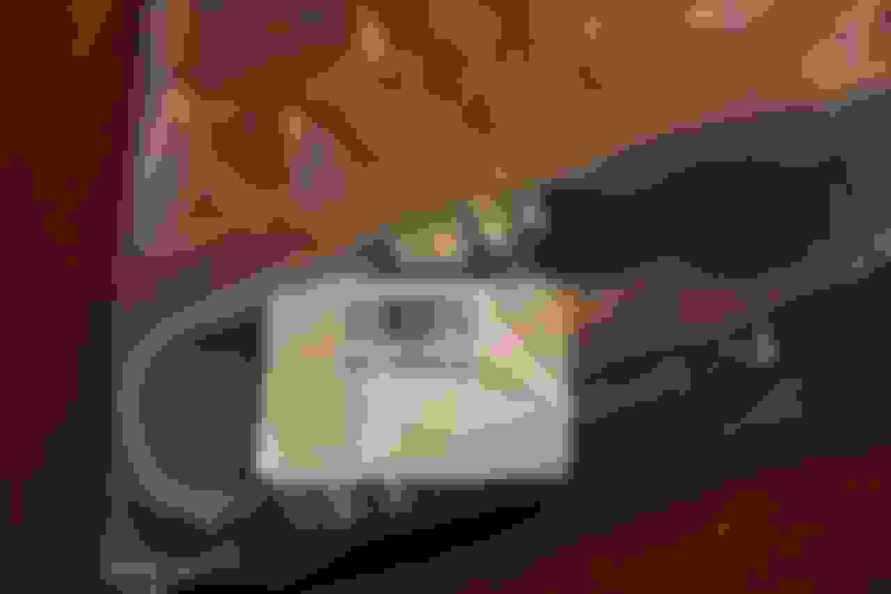 FS (For Sale) Power Steering Gear Inlet Hose - GM (15903239 ...