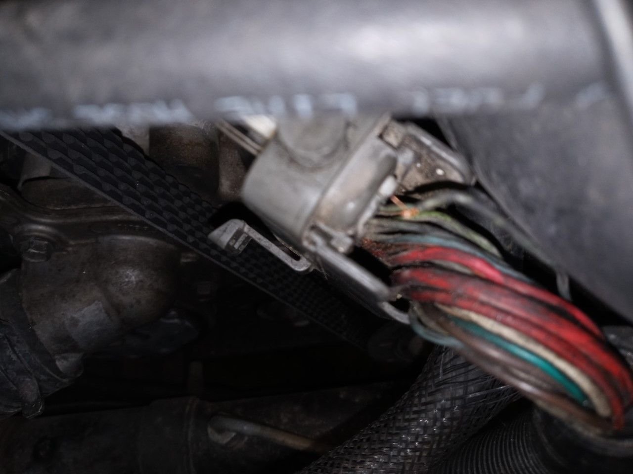 1999 C5 EBCM Connector Issue - CorvetteForum - Chevrolet Corvette Forum ...