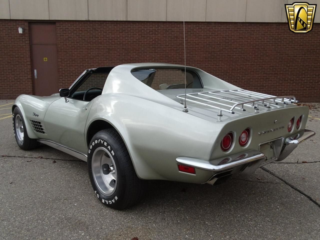 Ansen rim size questions - CorvetteForum - Chevrolet Corvette Forum ...