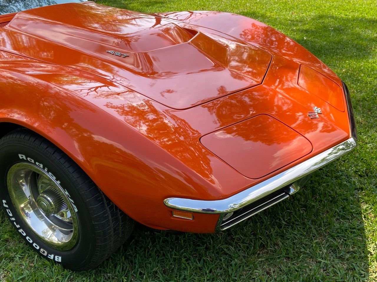 L88 Hood Recommendations - CorvetteForum - Chevrolet Corvette Forum ...