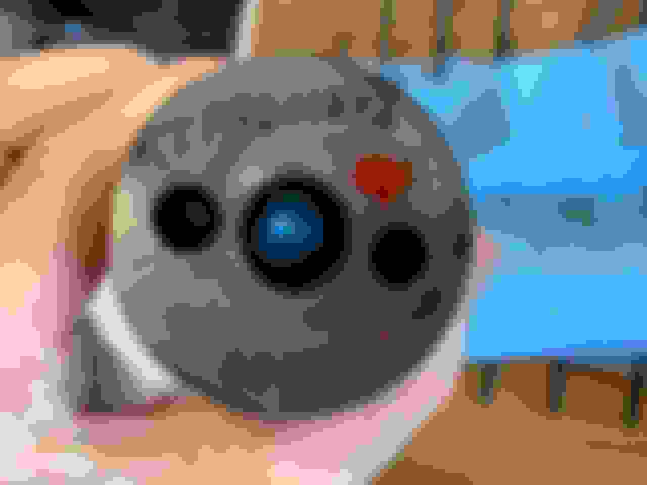 FS (For Sale) Tick Performance Stage 2 LS2 Blower Cam - CorvetteForum ...