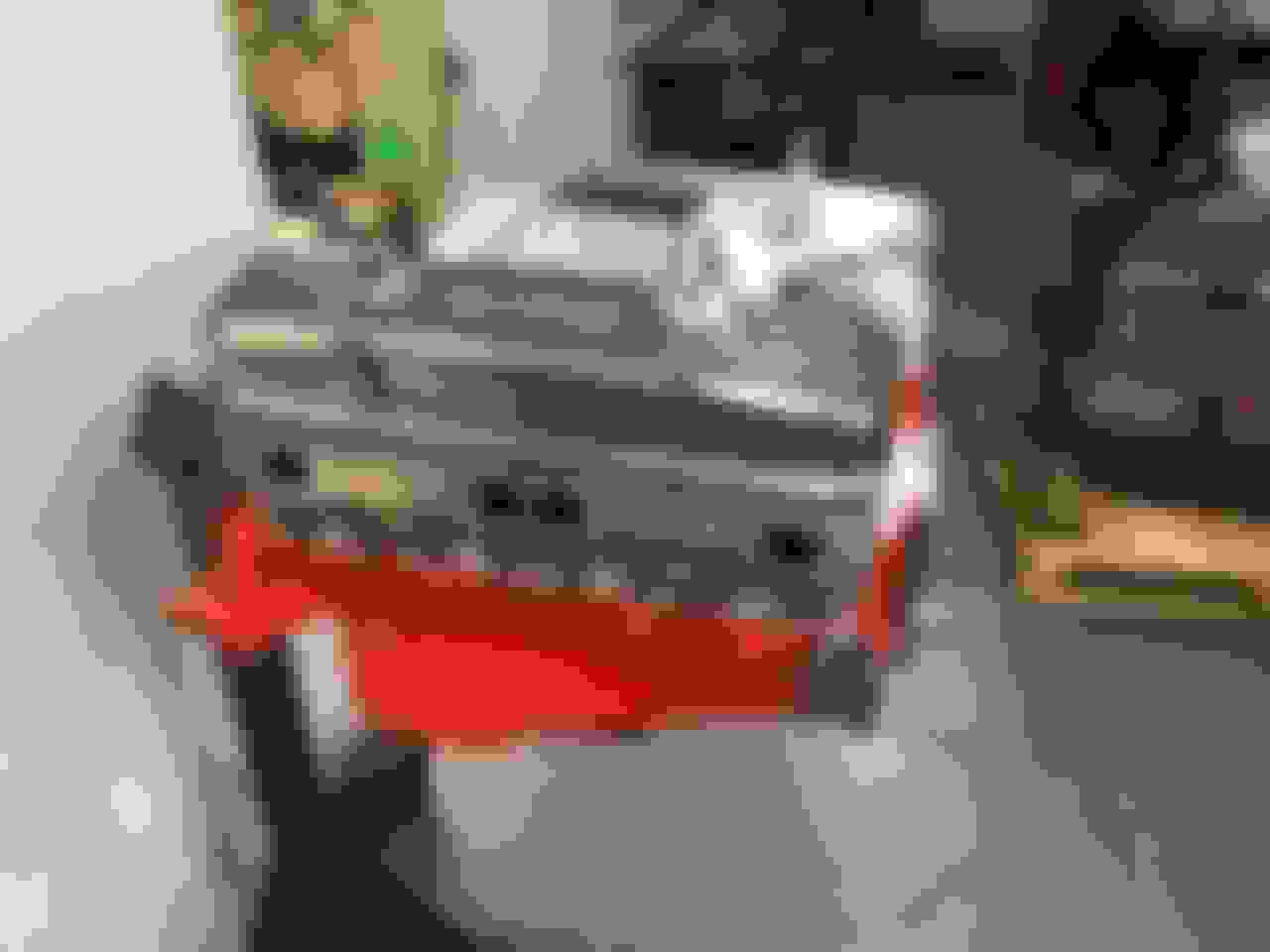 E85 421 sbc almost done! - CorvetteForum - Chevrolet Corvette Forum ...