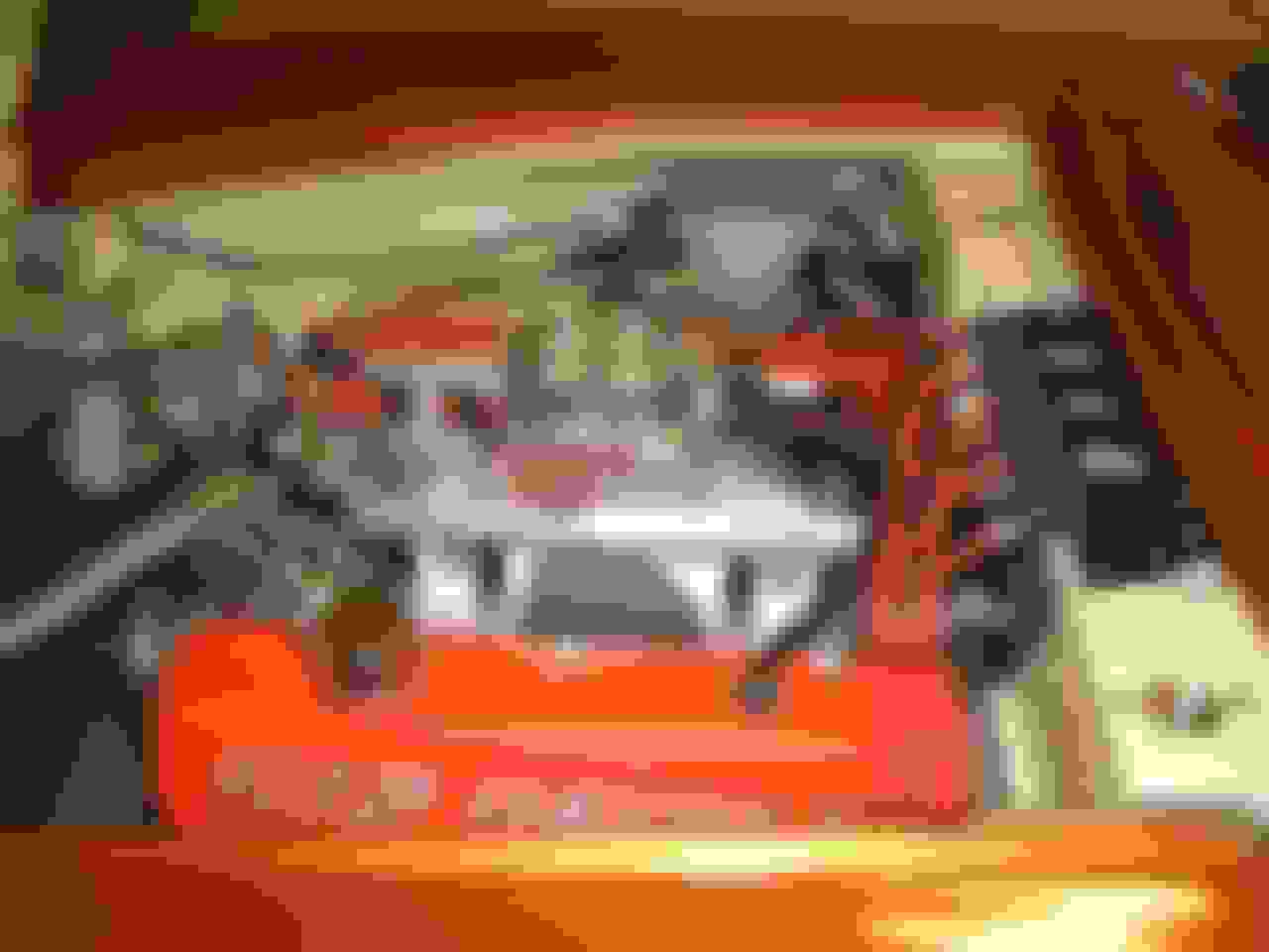 C1 C1 Restomod Engine compartment finish - CorvetteForum - Chevrolet ...