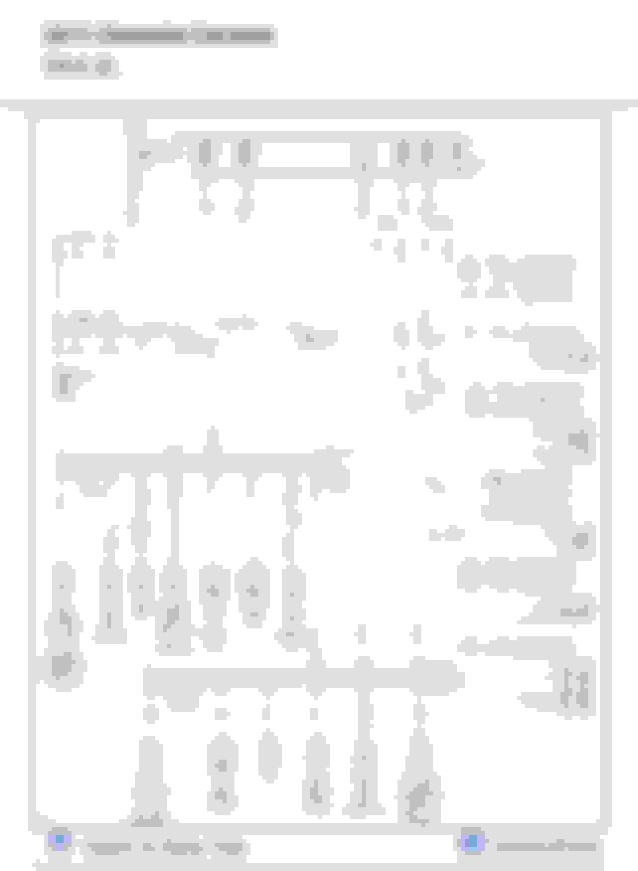 U2107 and U0140 - CorvetteForum - Chevrolet Corvette Forum Discussion