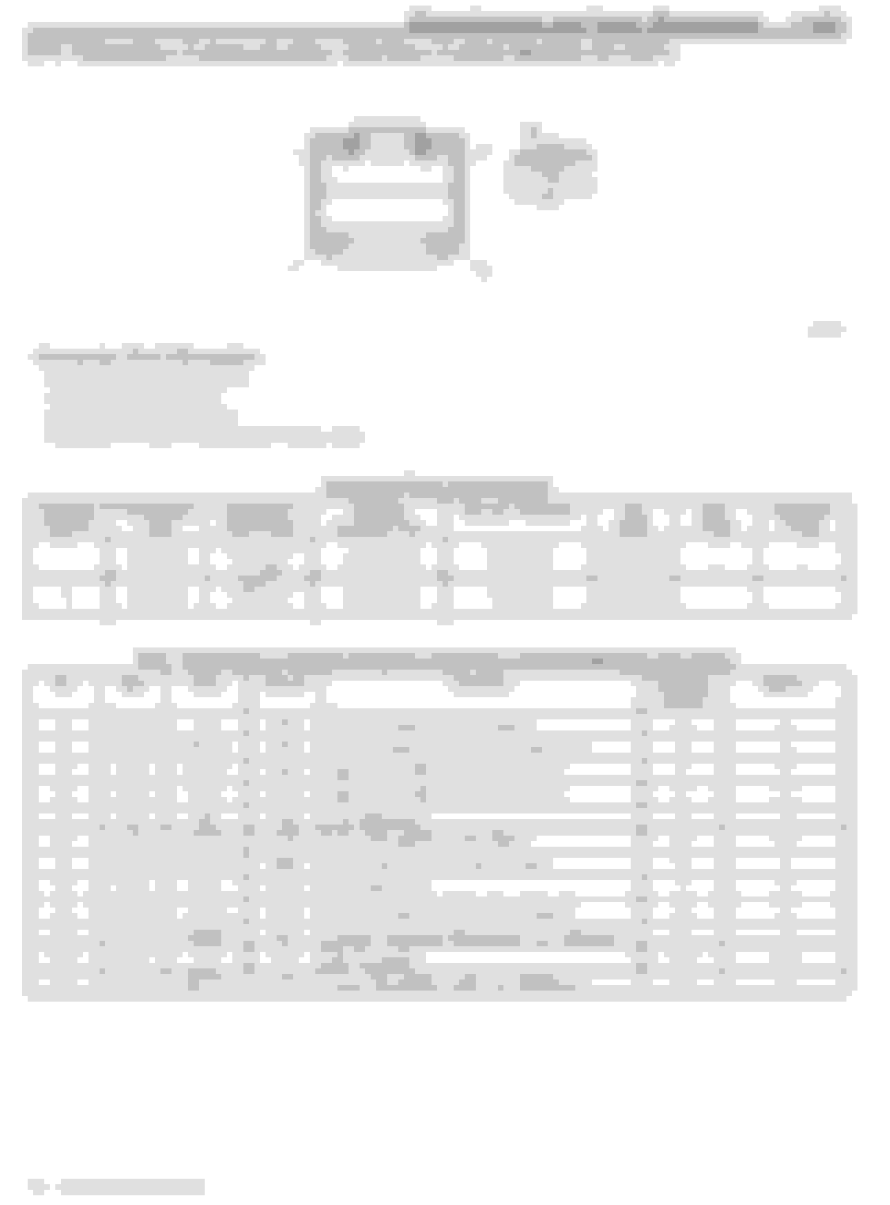 C7 Onstar/VCIM wiring harness - CorvetteForum - Chevrolet Corvette ...