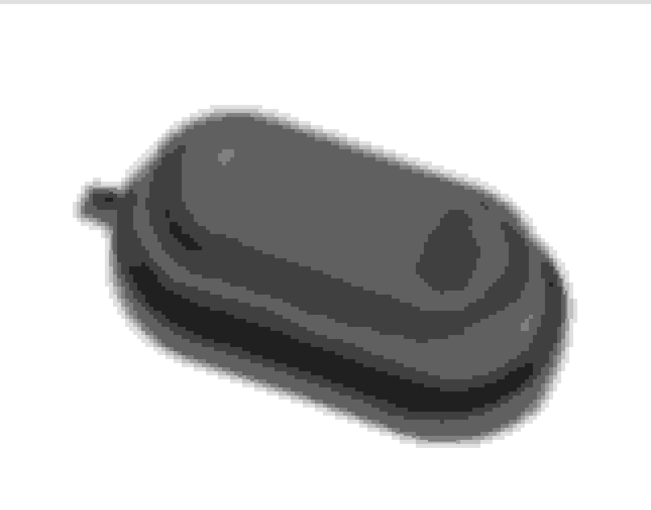 WTB (Want To Buy) High beam rubber boot / Dust cover - CorvetteForum ...