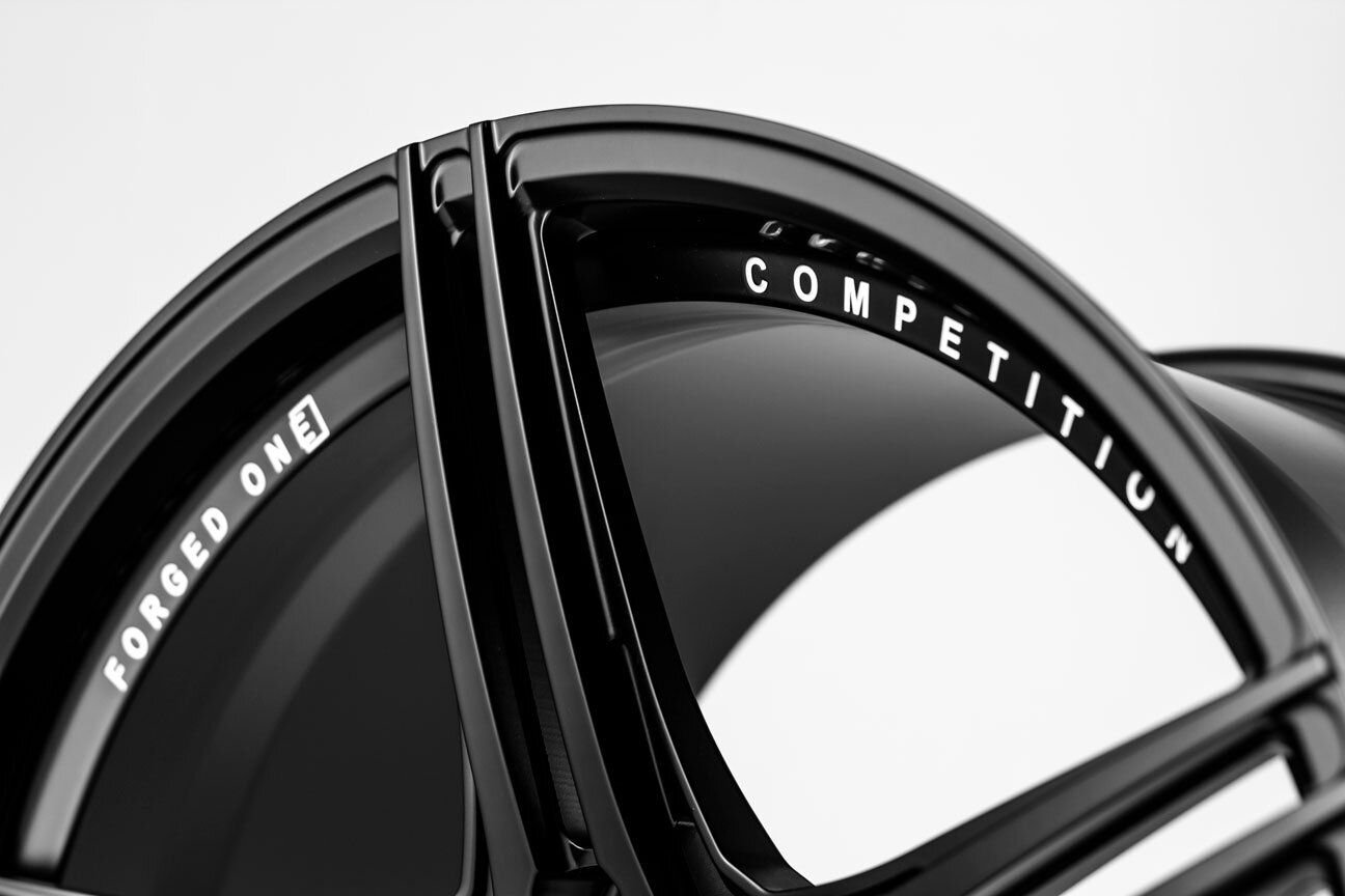 Possible Bent Rim - CorvetteForum - Chevrolet Corvette Forum Discussion