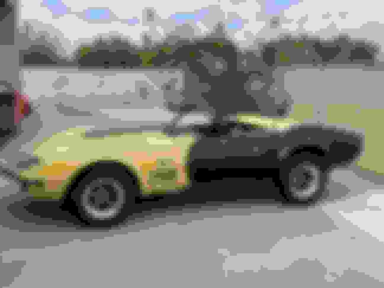 1967 Chevrolet Corvette L88 Registry Work - Page 5 - CorvetteForum ...