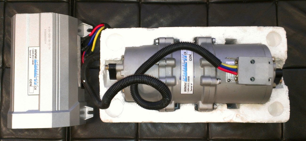 LS Swap Low AC Mount Accessory Drive? - CorvetteForum - Chevrolet ...