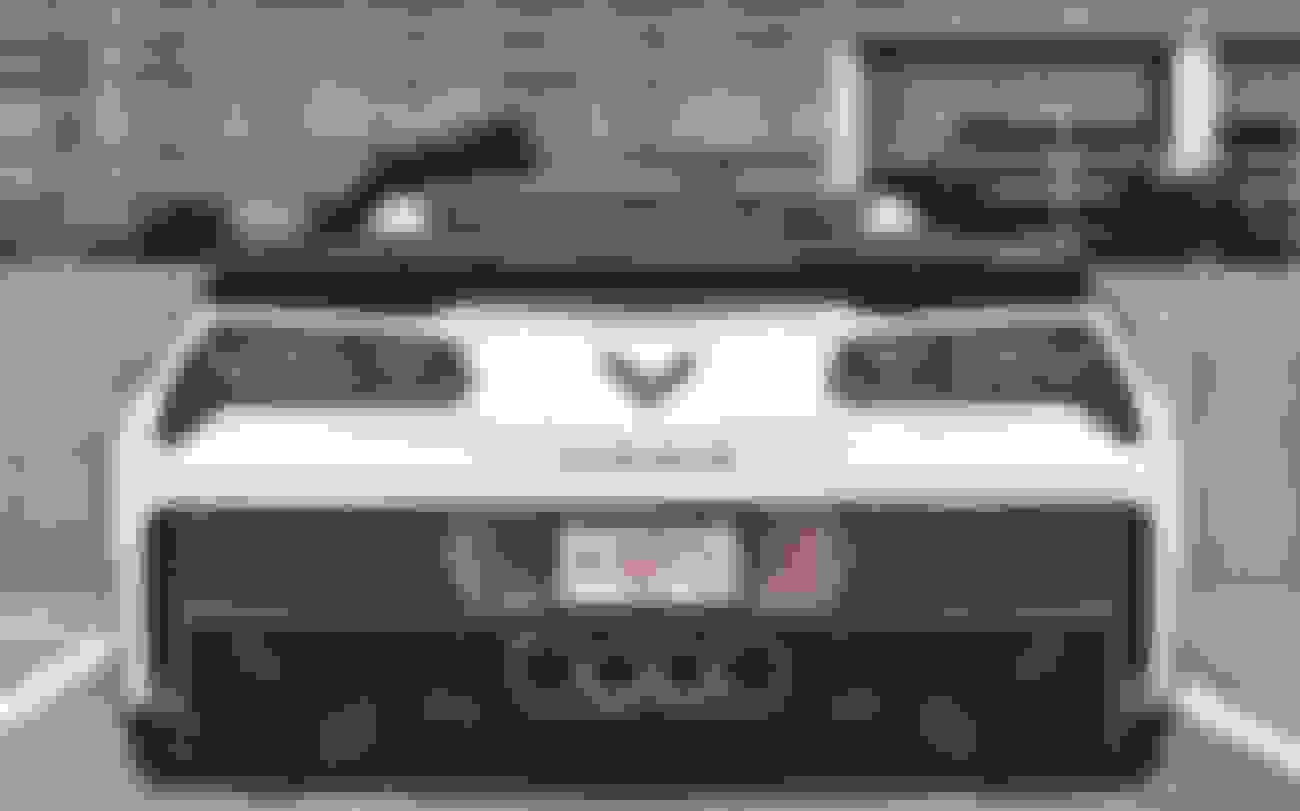 [PHOTOS] Trying my hand at Lightroom and Photoshop - Page 2 ...