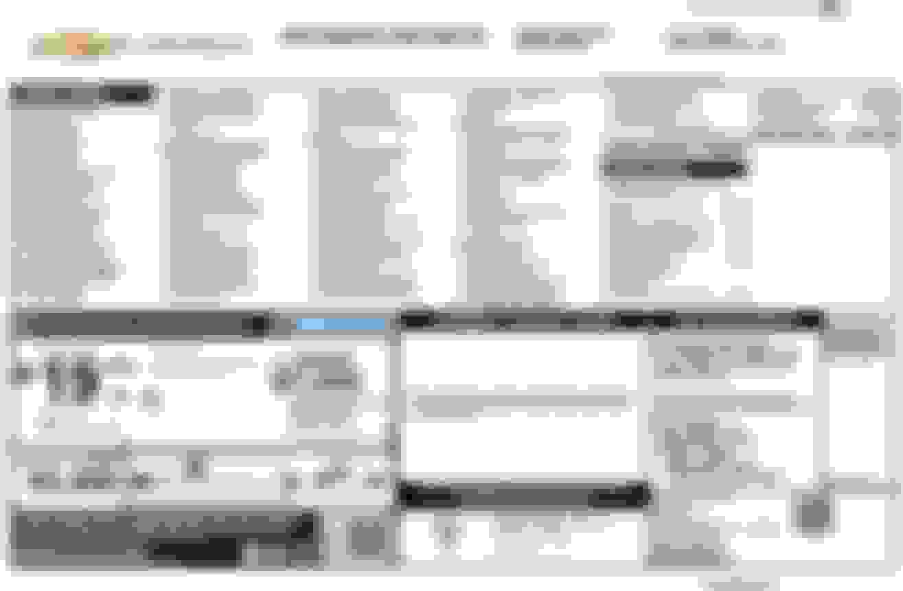 According to GM Authority ERay Production Started - CorvetteForum ...