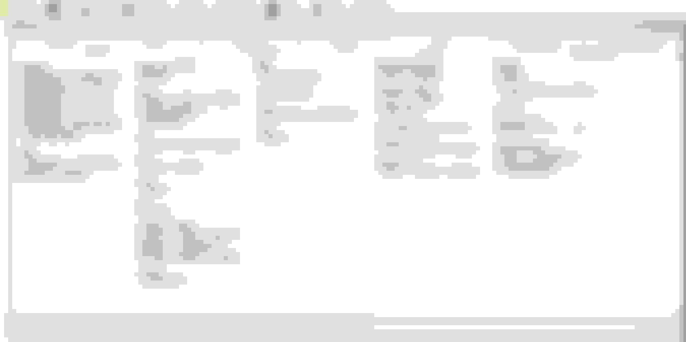 How to change cammed idle? - CorvetteForum - Chevrolet Corvette Forum ...