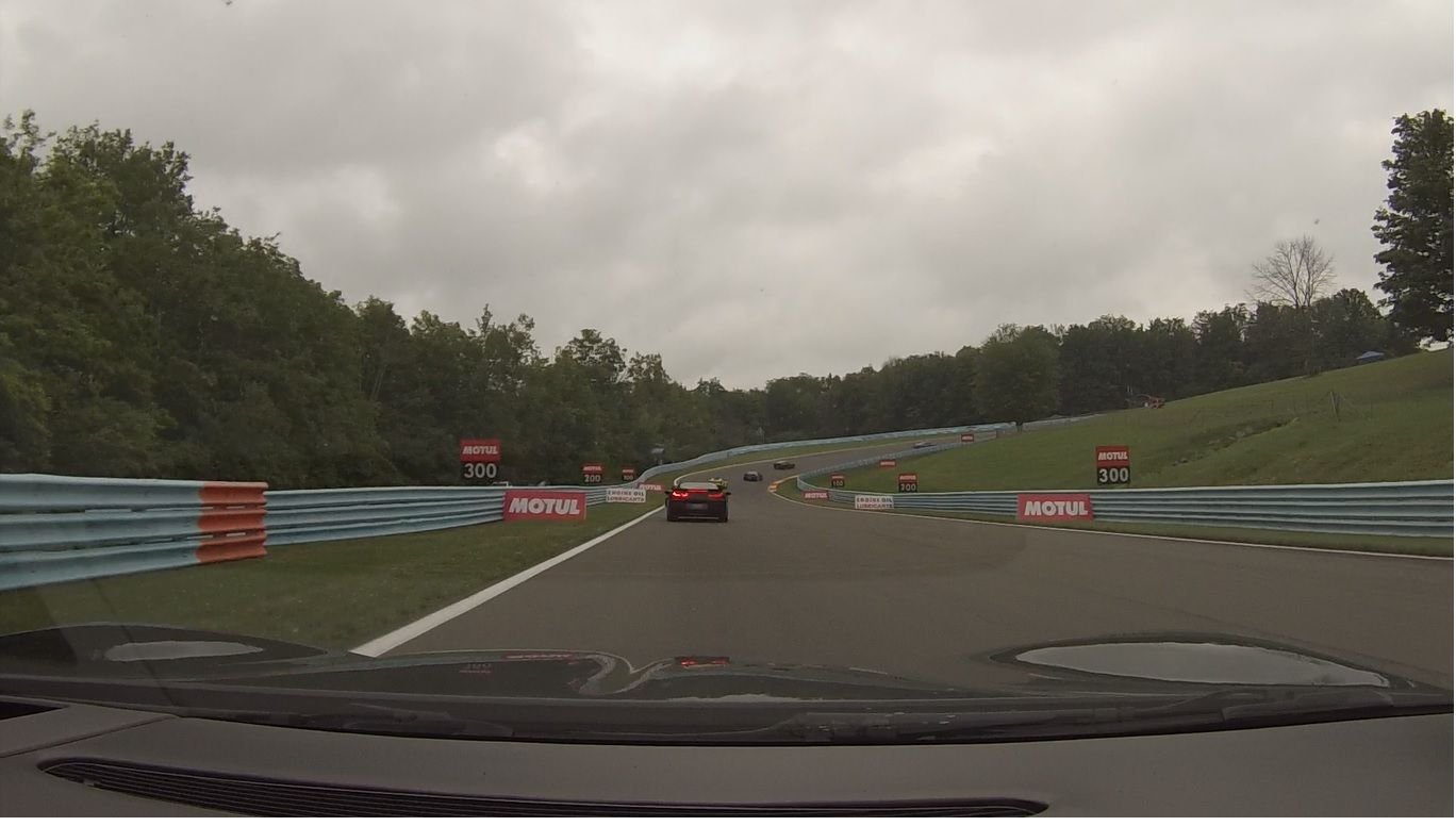 Watkins Glen 2023 Corvette Corral - CorvetteForum - Chevrolet Corvette ...