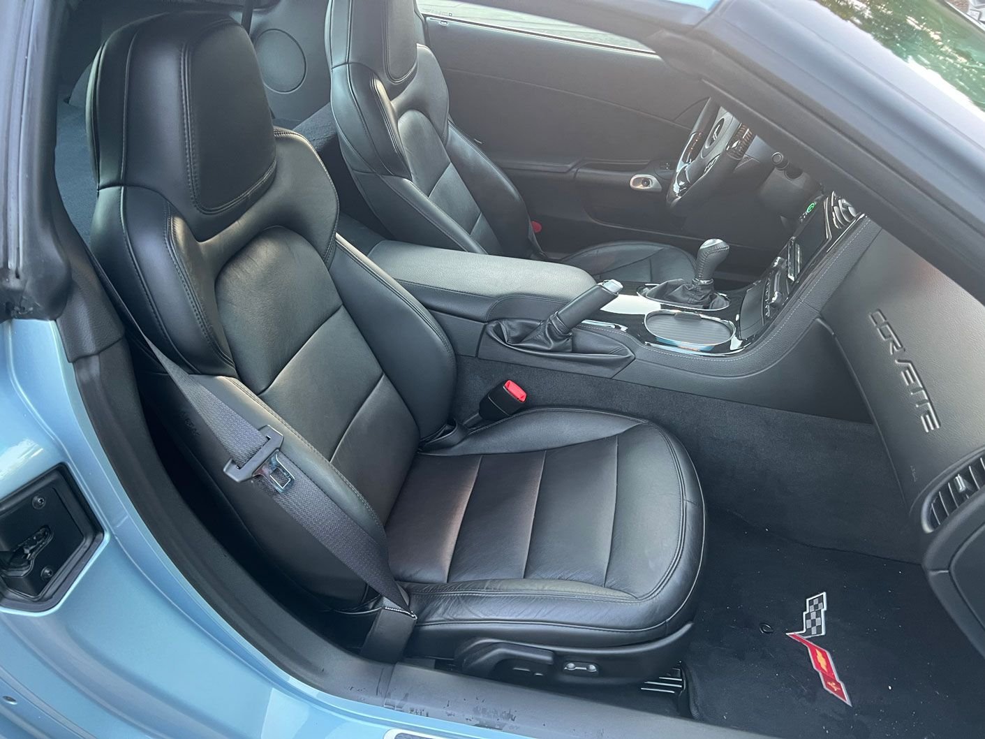 Whats my 2012 C6 Corvette worth? - CorvetteForum - Chevrolet Corvette ...