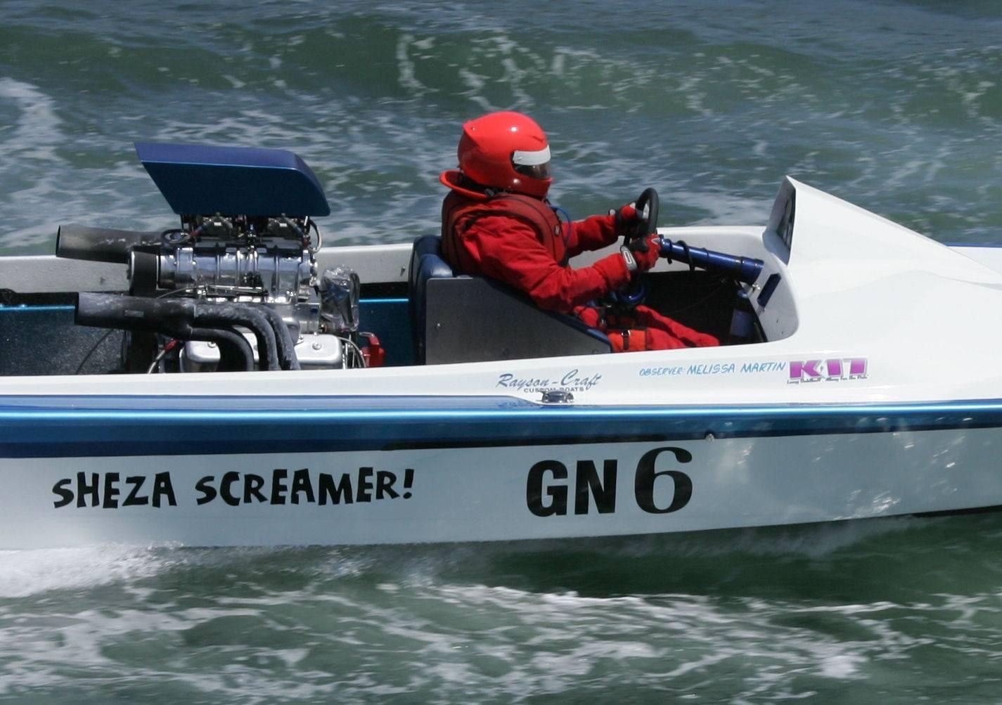 Rear end/axle lubricant - CorvetteForum - Chevrolet Corvette Forum ...