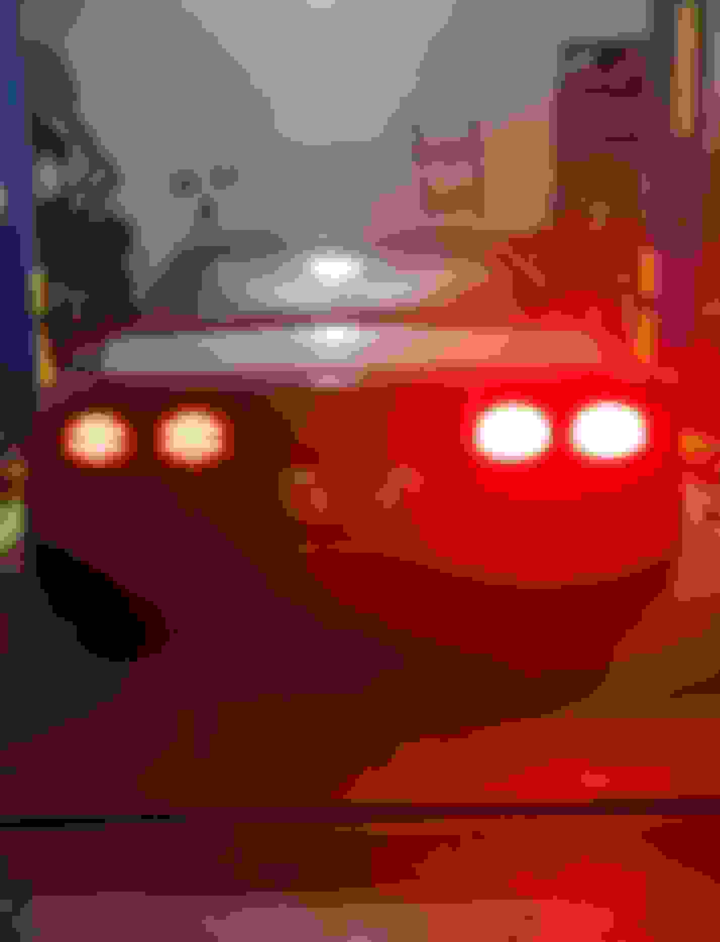 Sharp Light Innovations new 3030 LED bulbs - CorvetteForum - Chevrolet ...