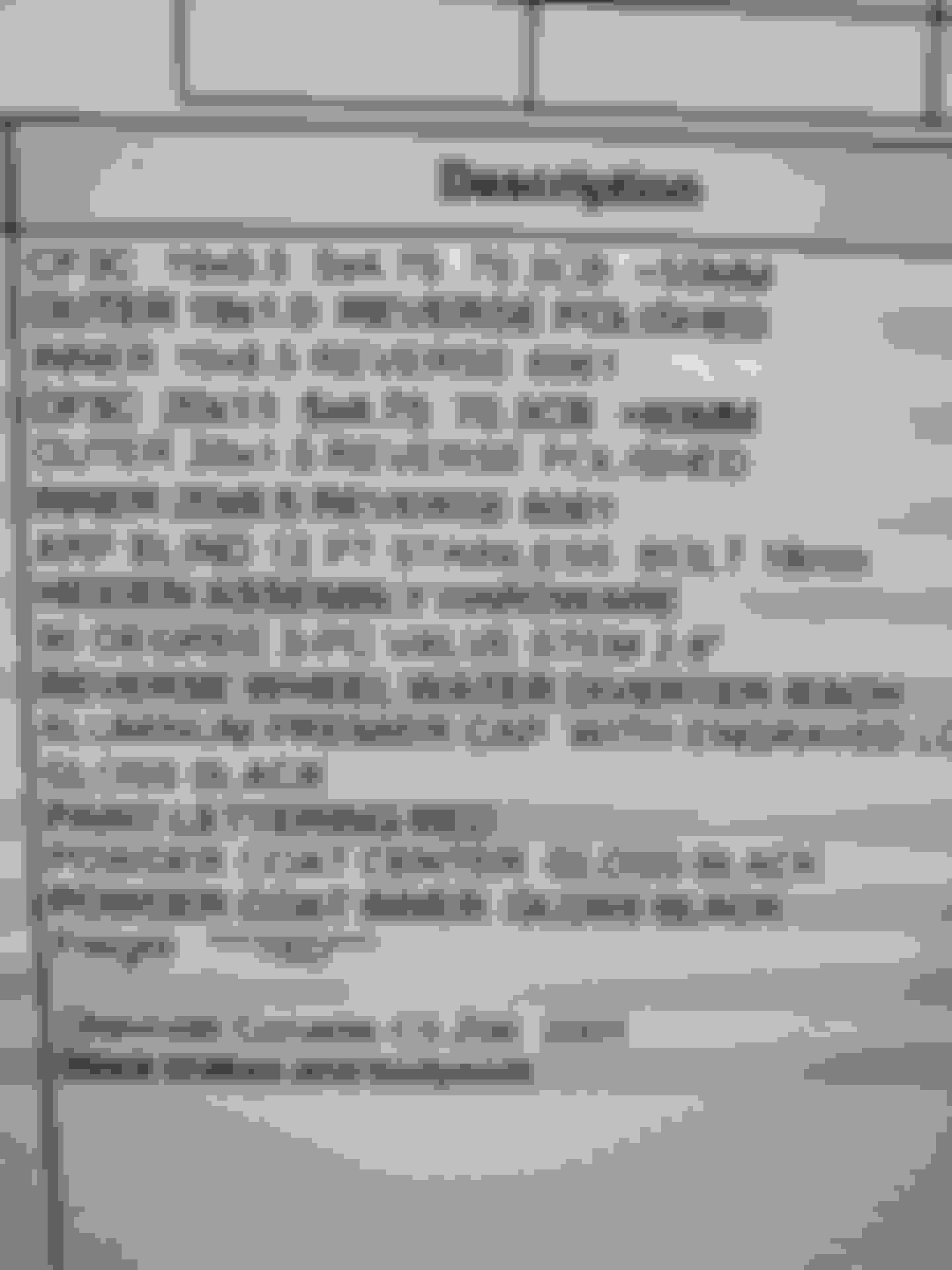 FS (For Sale) Forgeline CF3 wheels with tires - CorvetteForum ...