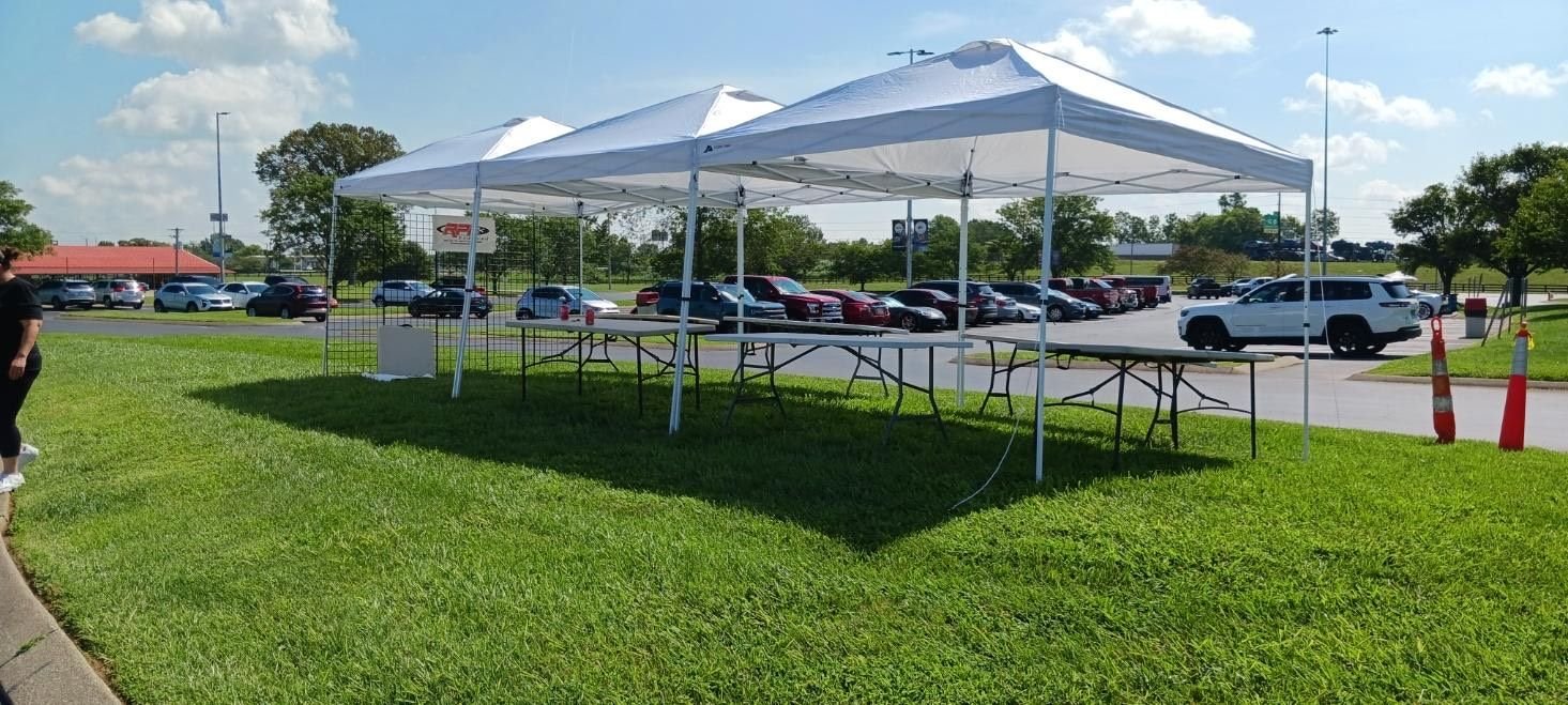 CACW Weekend - CorvetteForum - Chevrolet Corvette Forum Discussion