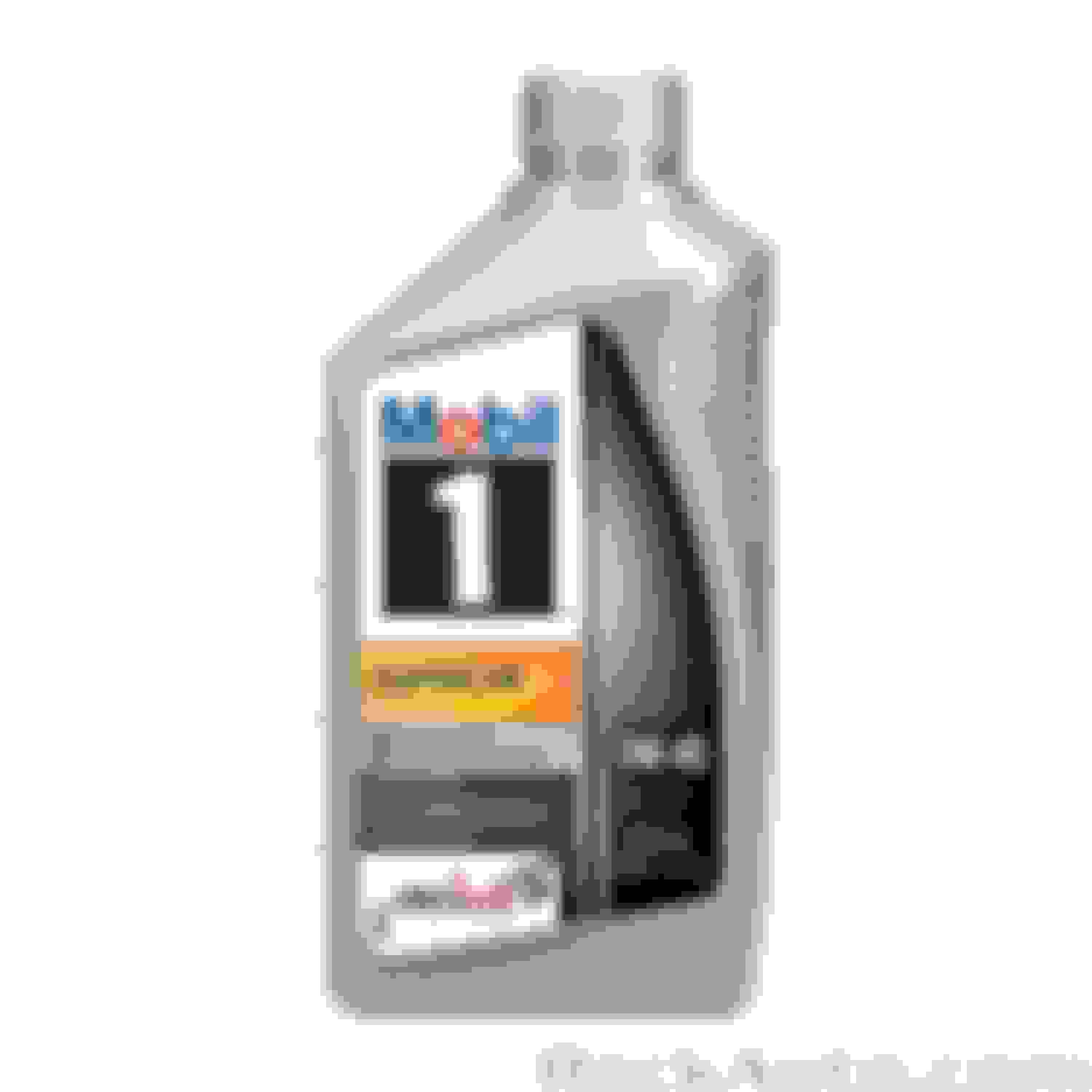 C8 Stingray Oil Change Materials Cost vs. Dealer Change - CorvetteForum ...