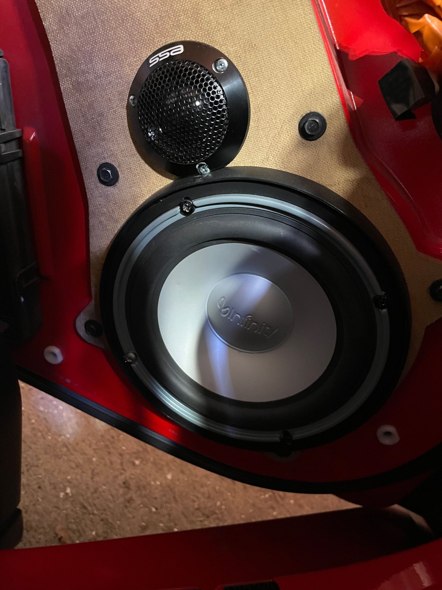 C5 Throttle body upgrade - CorvetteForum - Chevrolet Corvette Forum ...